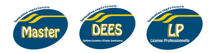 MIAGE CASABLANCA - Etablissements prive de formation - Maroc Annuaire