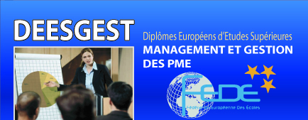 MIAGE CASABLANCA - Etablissements prive de formation - Maroc Annuaire