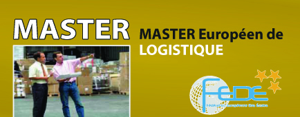 MIAGE CASABLANCA - Etablissements prive de formation - Maroc Annuaire