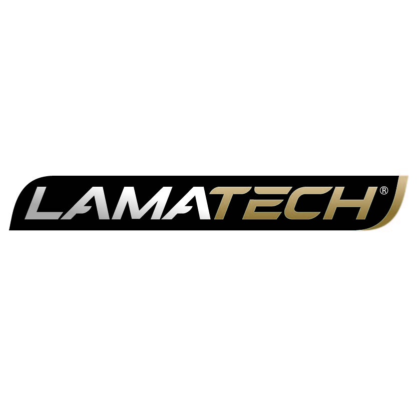 LAMATECH - Emballage - Maroc Annuaire