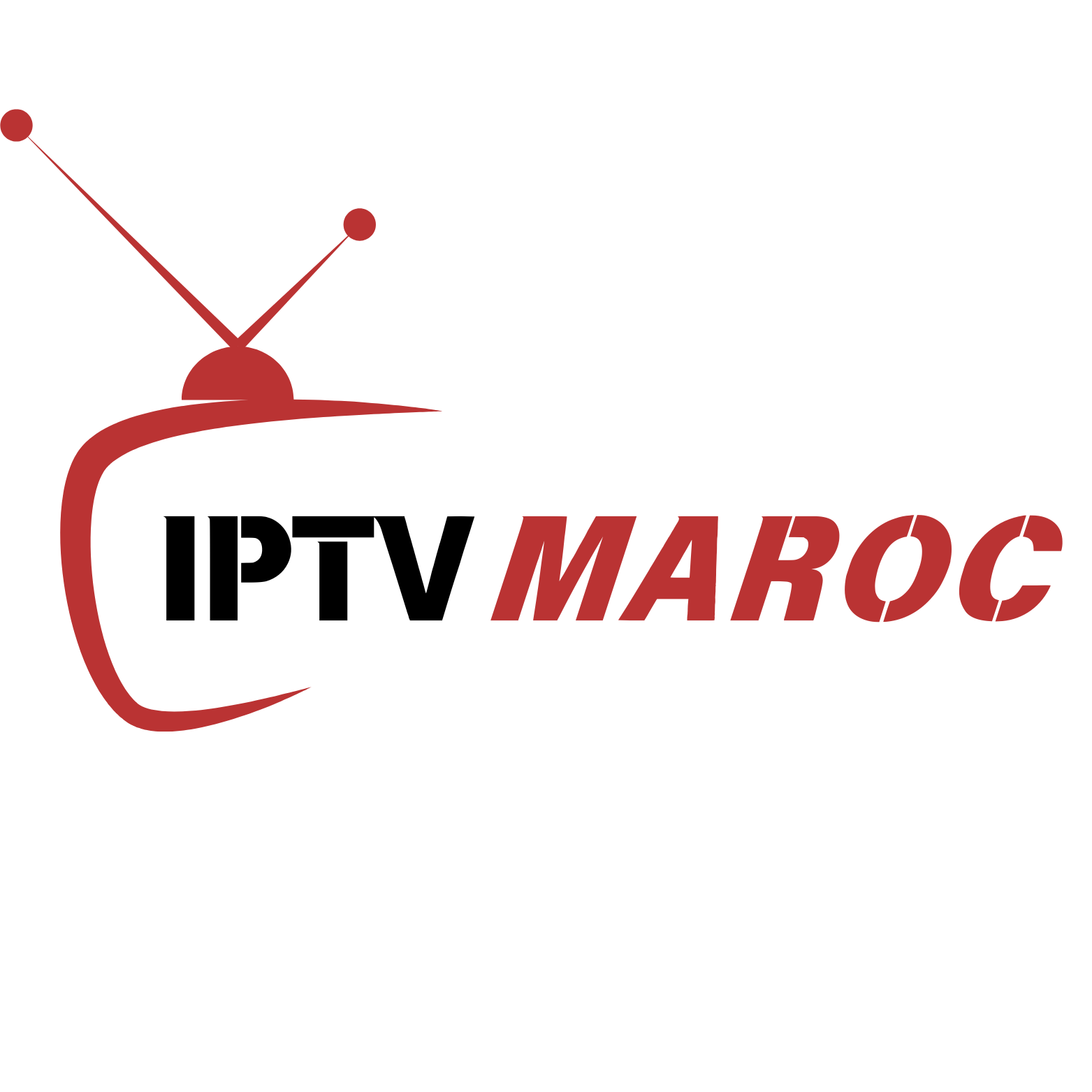 IPTV Maroc - Boutique en ligne - CASABLANCA - Maroc Annuaire