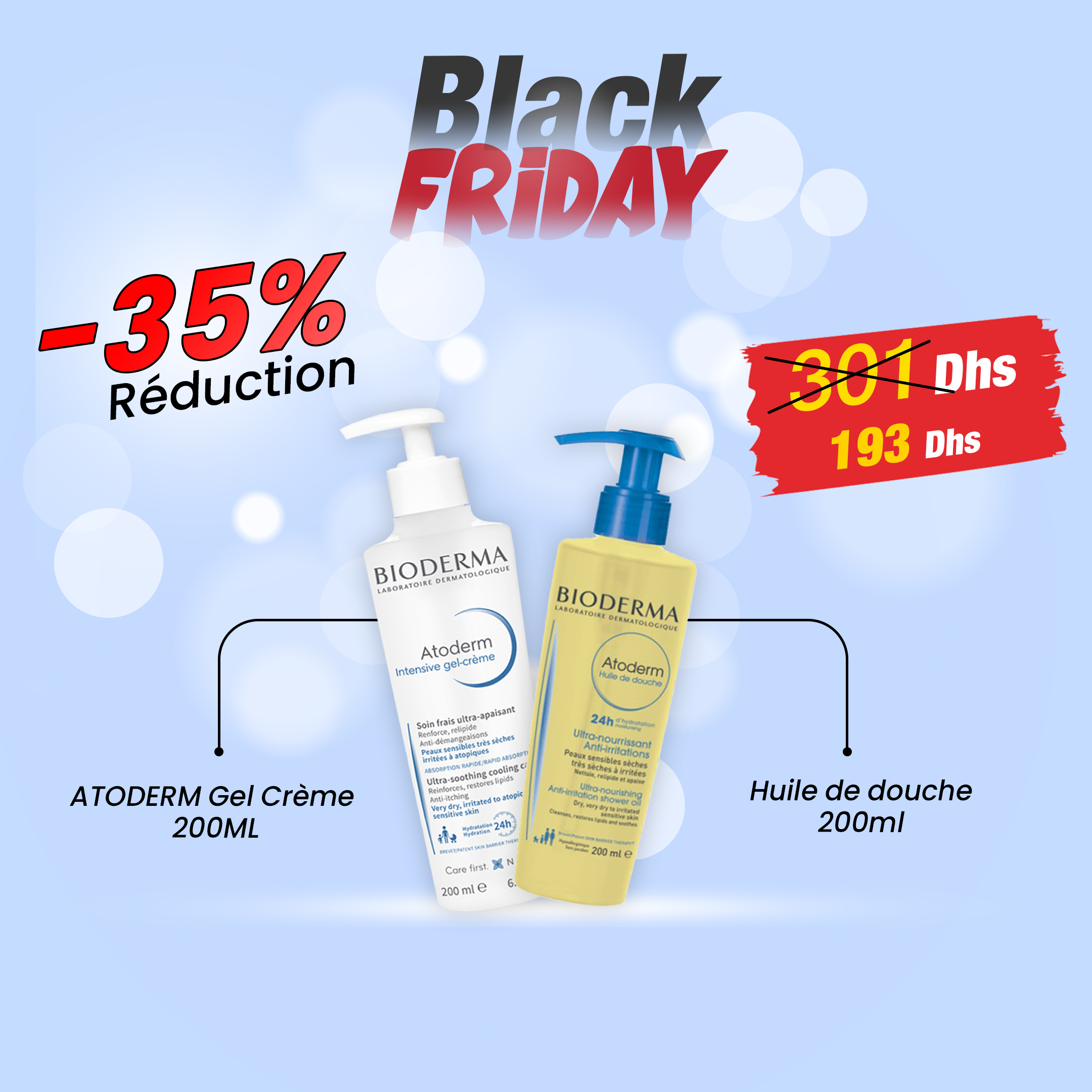 Citymall - Parapharmacie - Maroc Annuaire