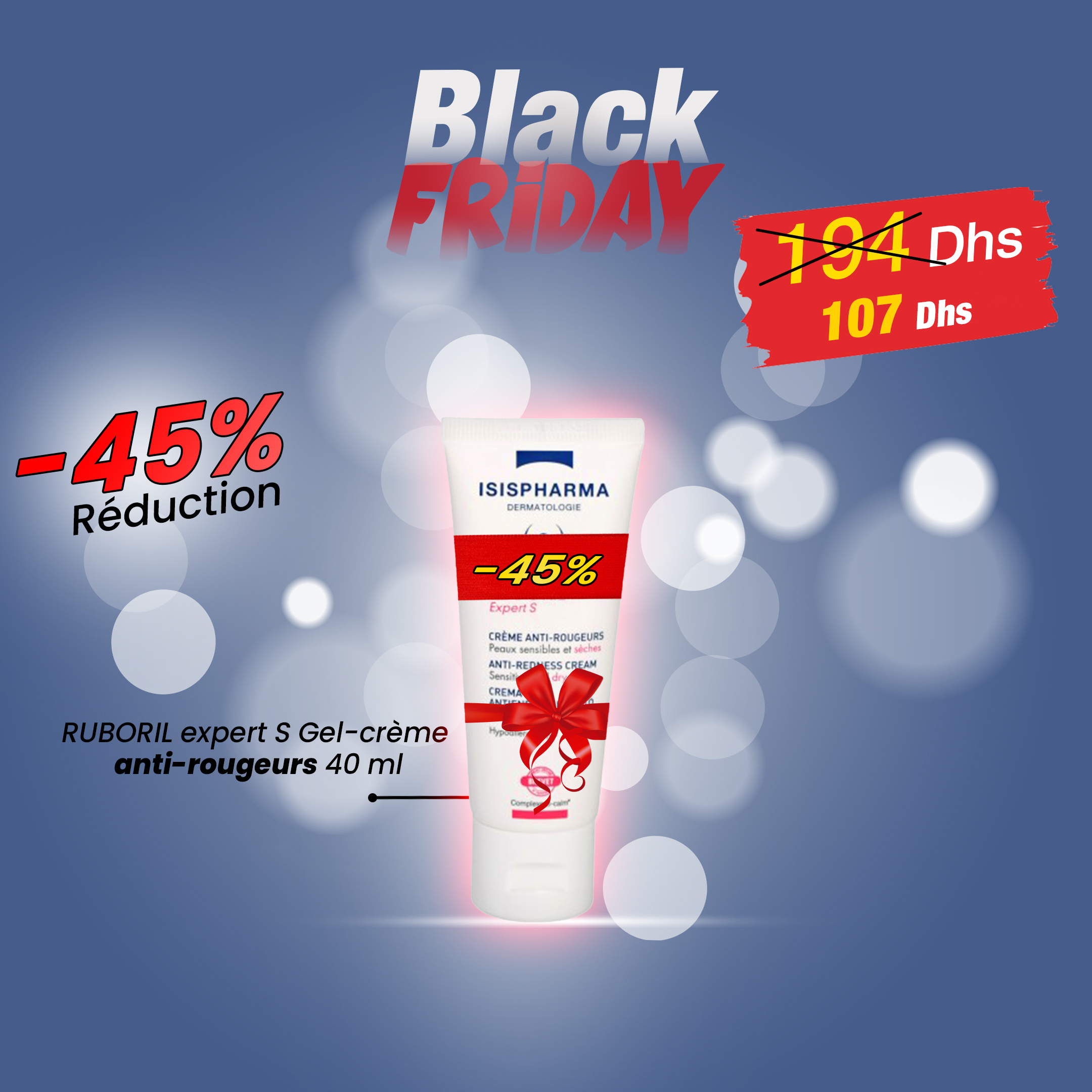 Citymall - Parapharmacie - Maroc Annuaire