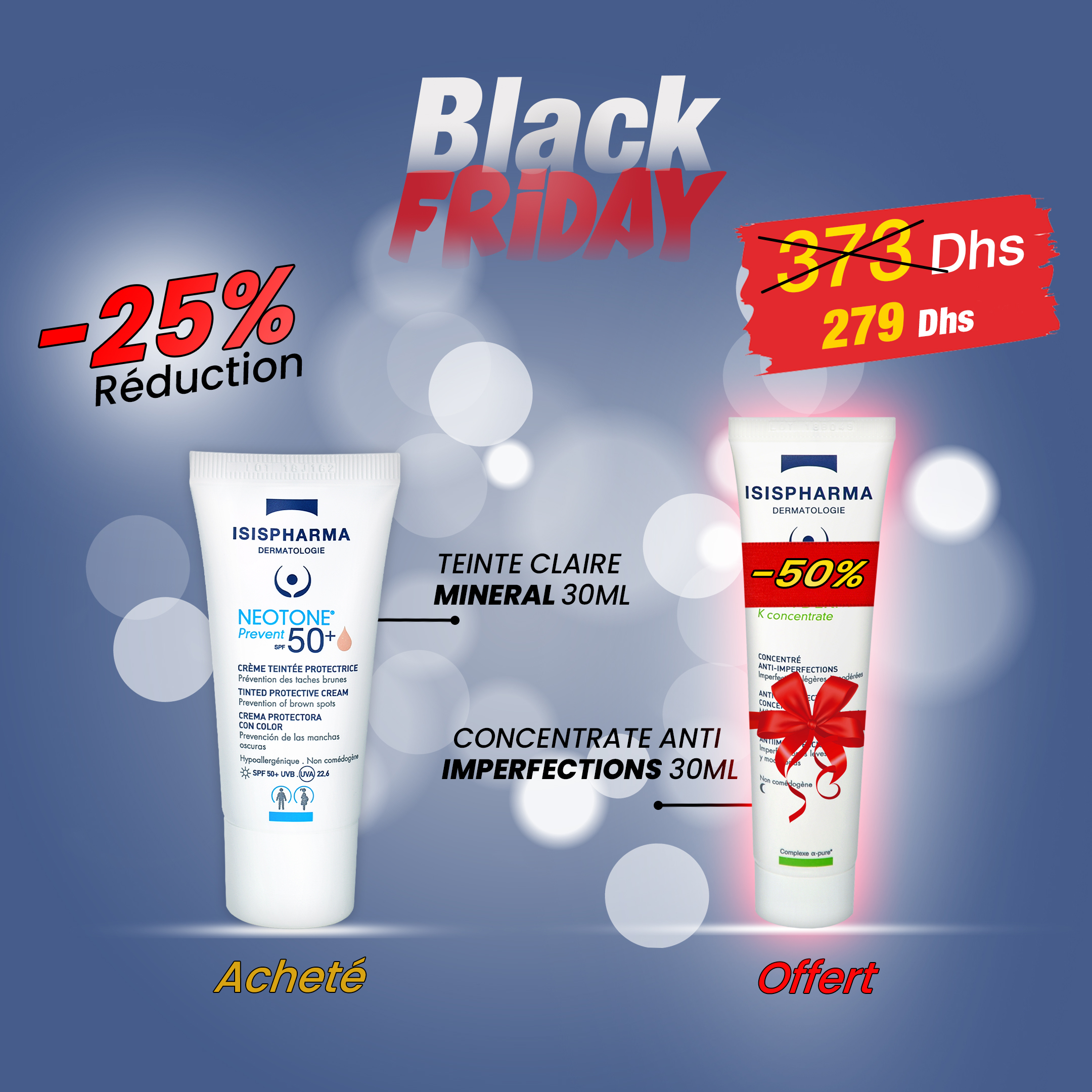 Citymall - Parapharmacie - Maroc Annuaire