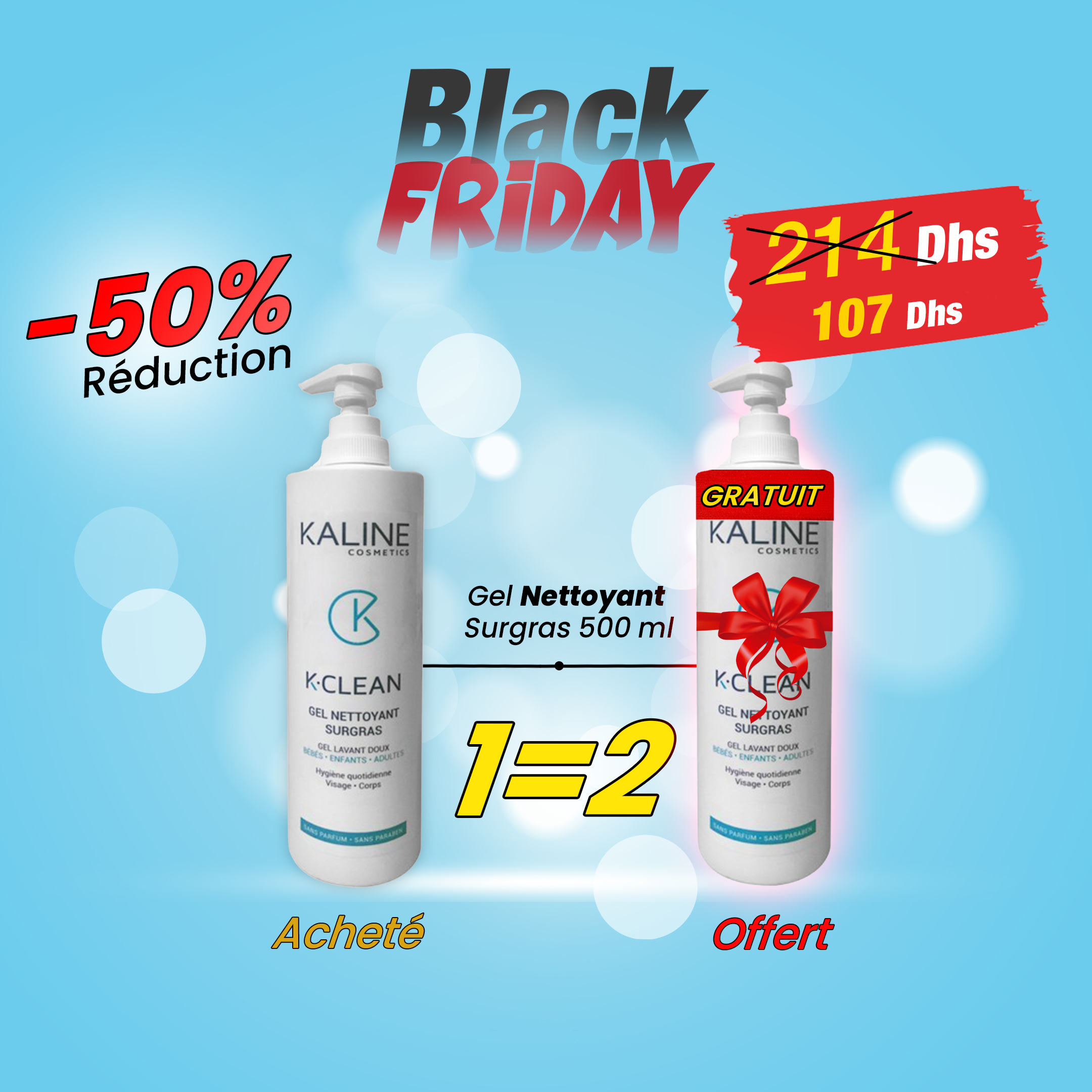 Citymall - Parapharmacie - Maroc Annuaire