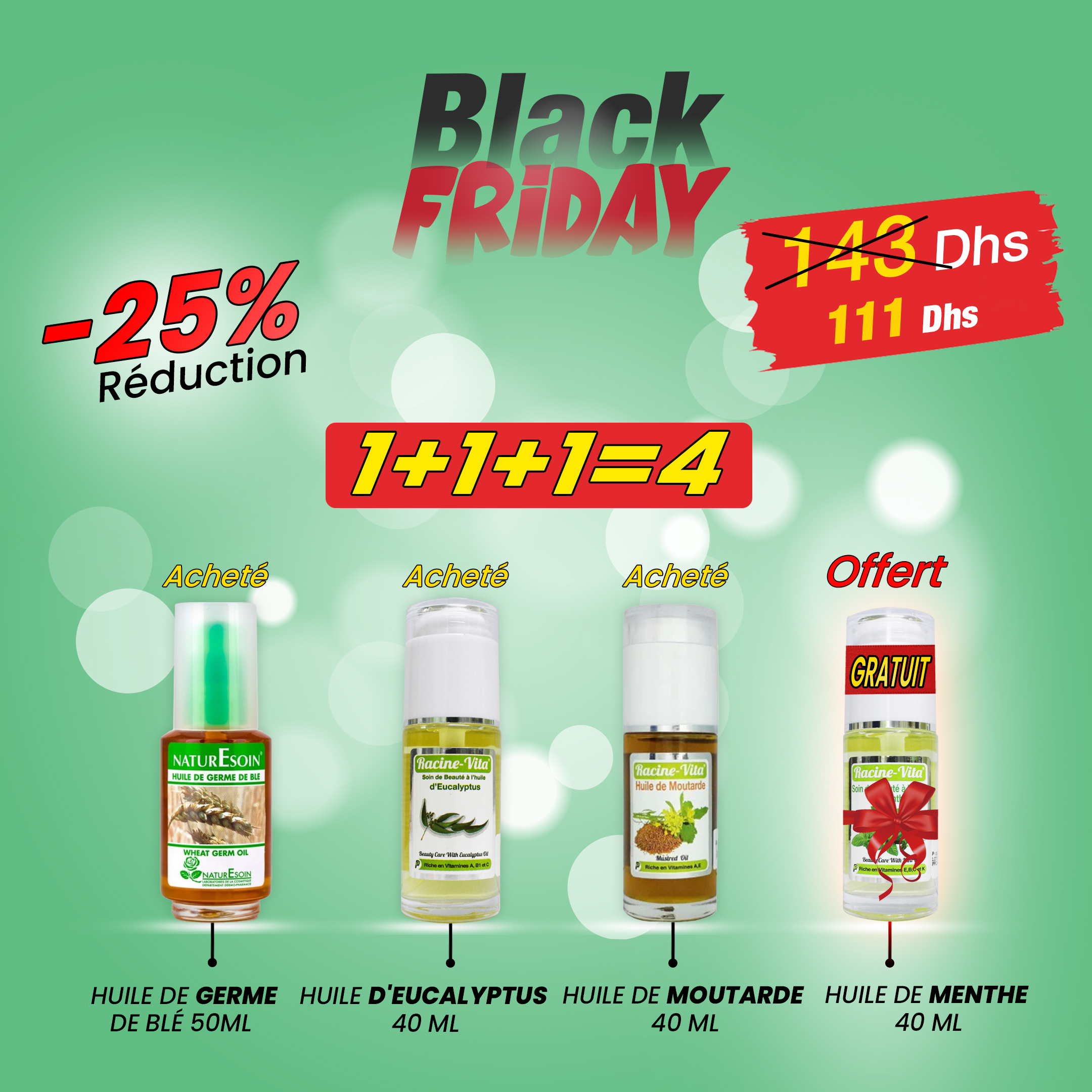 Citymall - Parapharmacie - Maroc Annuaire