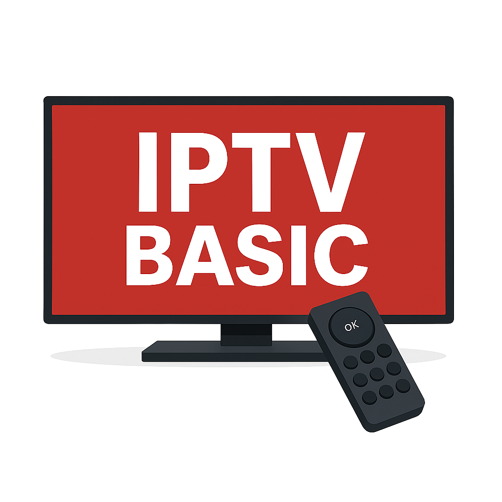 IPTV Maroc - Boutique en ligne - CASABLANCA - Maroc Annuaire
