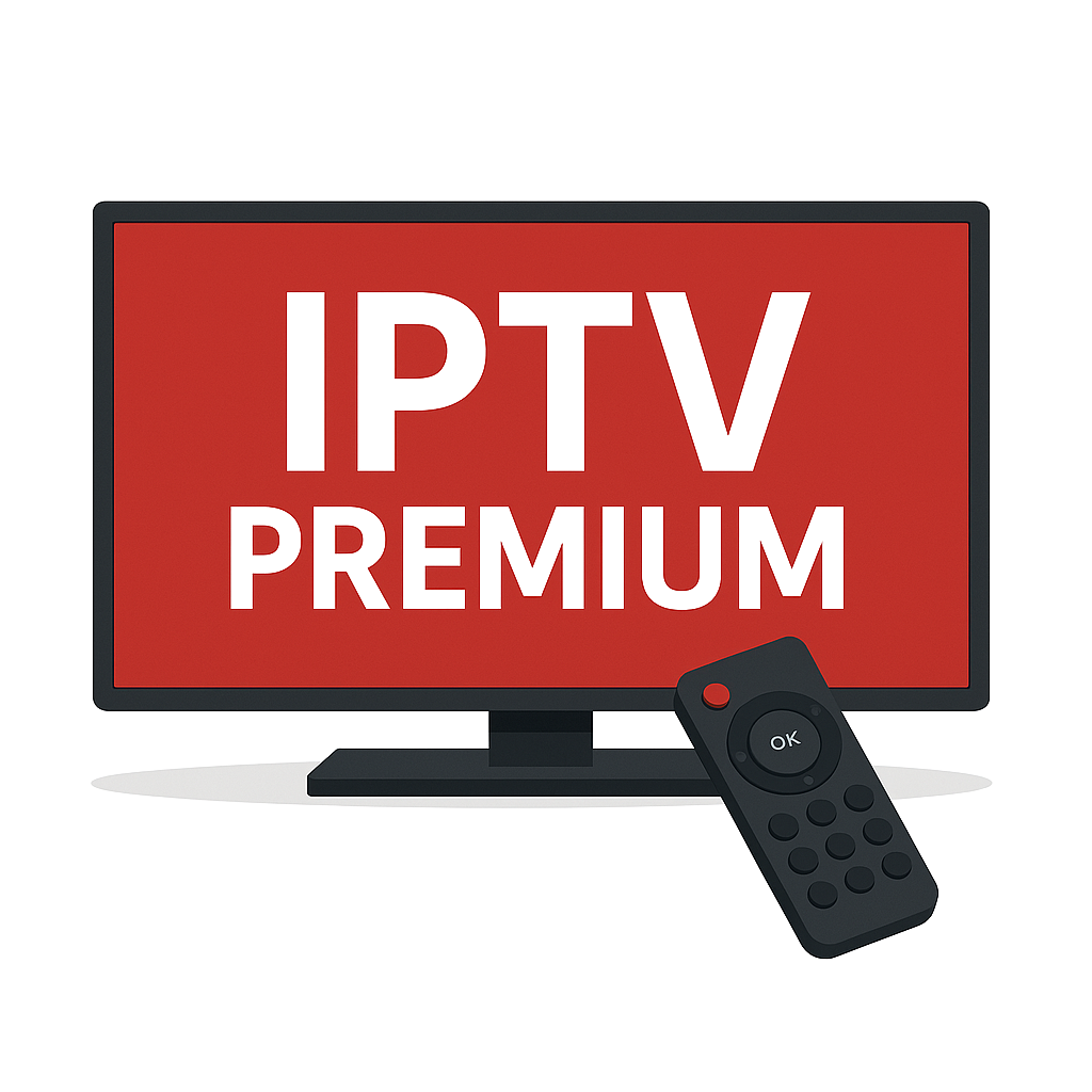 IPTV Maroc - Boutique en ligne - CASABLANCA - Maroc Annuaire